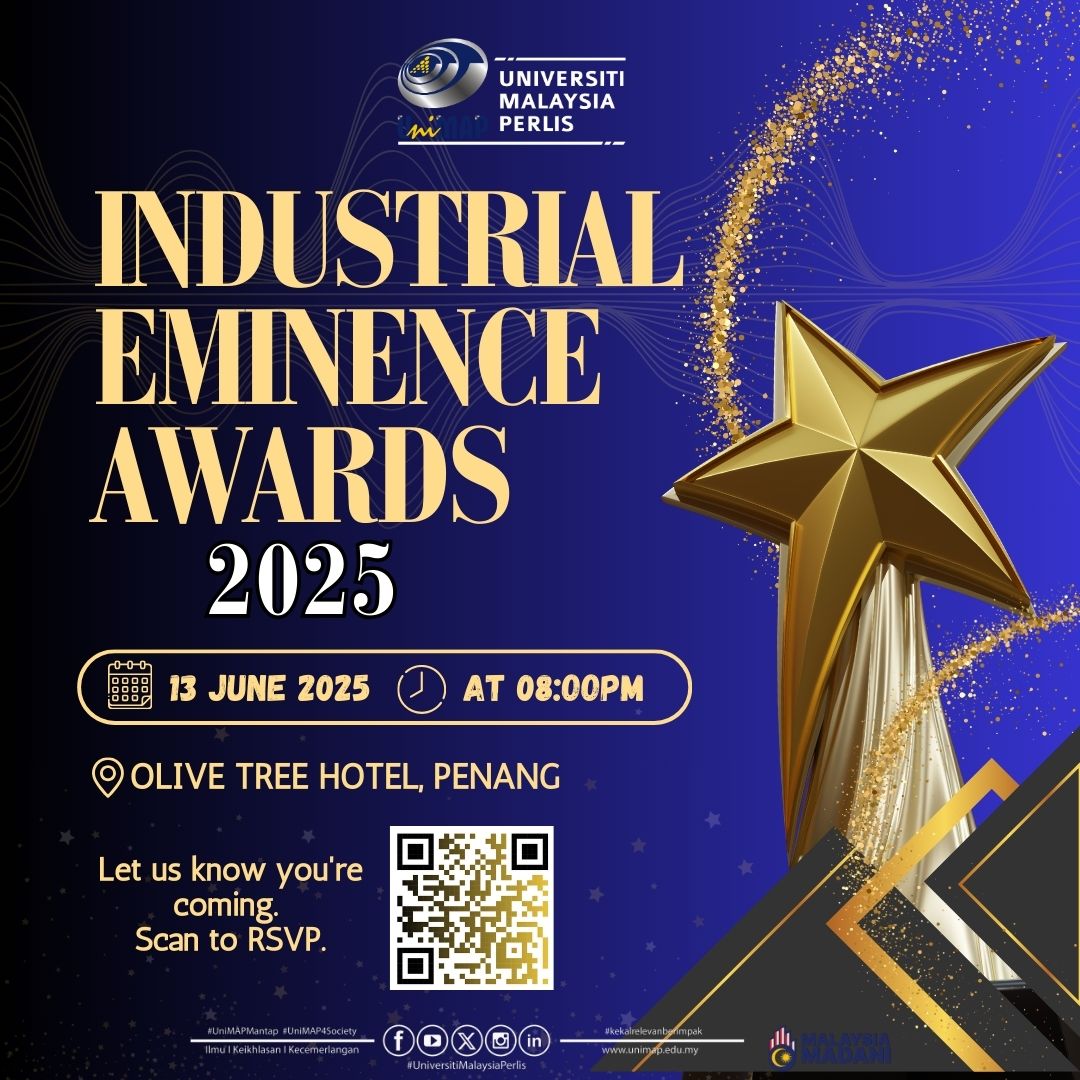 Centre for Industrial & Governmental Collaboration (CIGC)